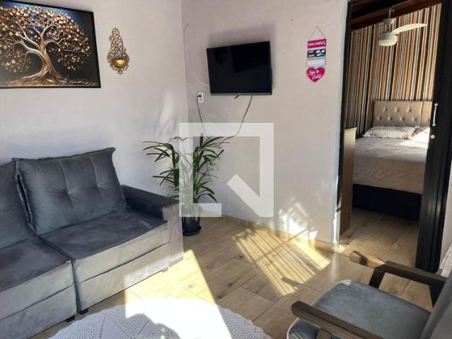 Casa, Rio Branco, 3 Quartos, 148 m2 Canoas
