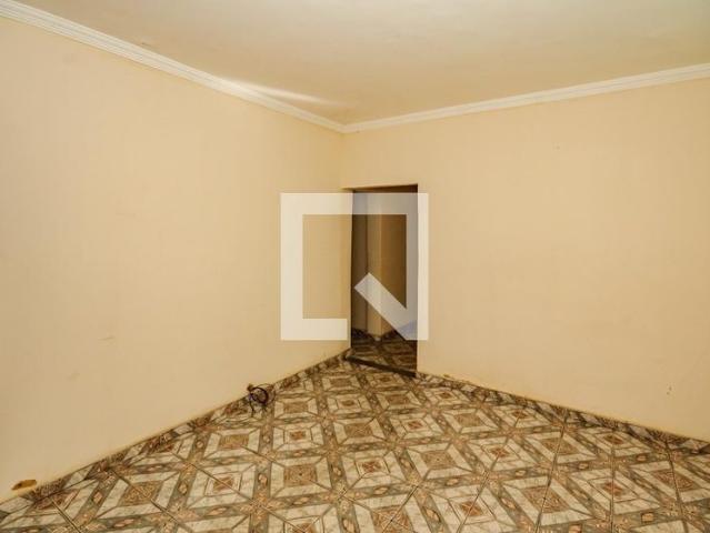 Casa, Rio Branco, 3 Quartos, 160 m2 Belo Horizonte