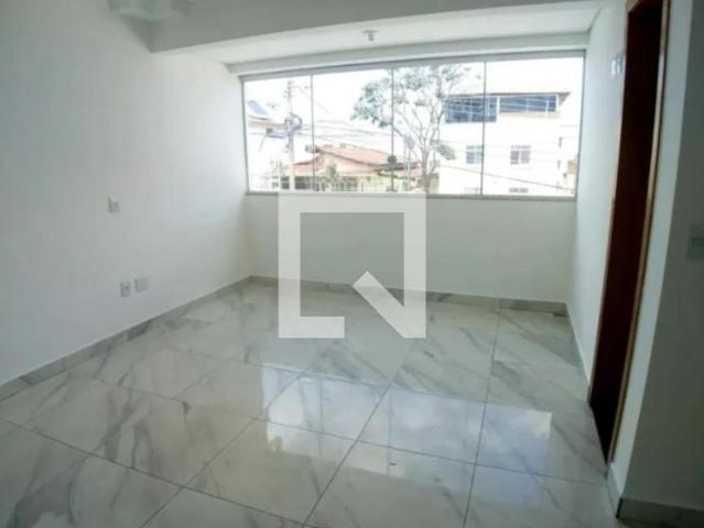 Casa, Rio Branco, 3 Quartos, 180 m2 Belo Horizonte