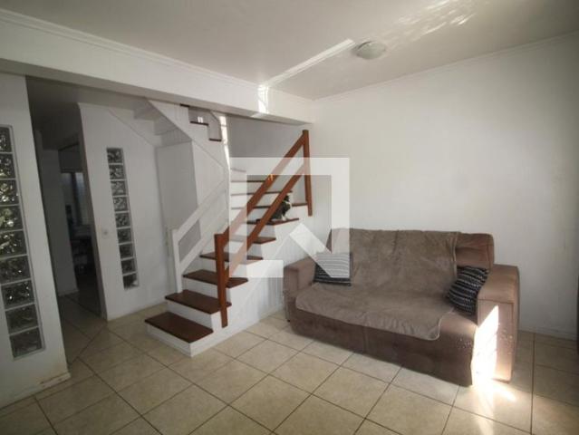 Casa, Rio Branco, 3 Quartos, 102 m2 Canoas