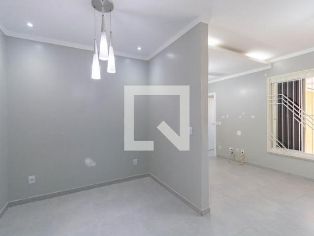 Casa, Rio Branco, 3 Quartos, 112 m2 Canoas