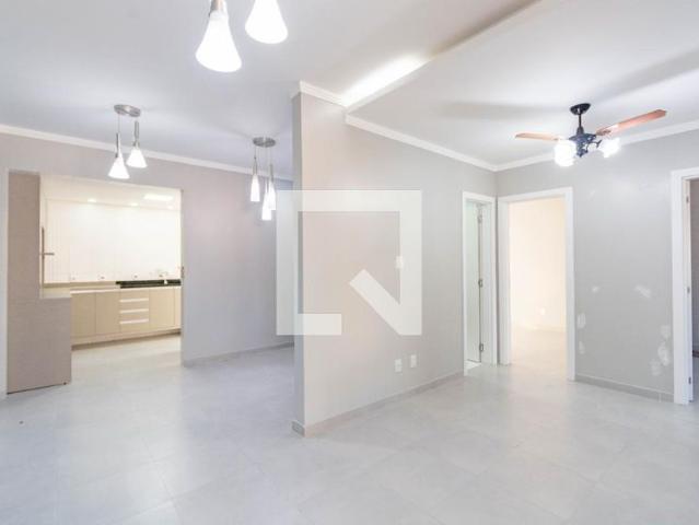 Casa, Rio Branco, 3 Quartos, 112 m2 Canoas
