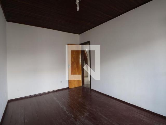 Casa, Rio Branco, 3 Quartos, 125 m2 Canoas