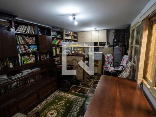 Casa, Rio Branco, 3 Quartos, 257 m2 Porto Alegre