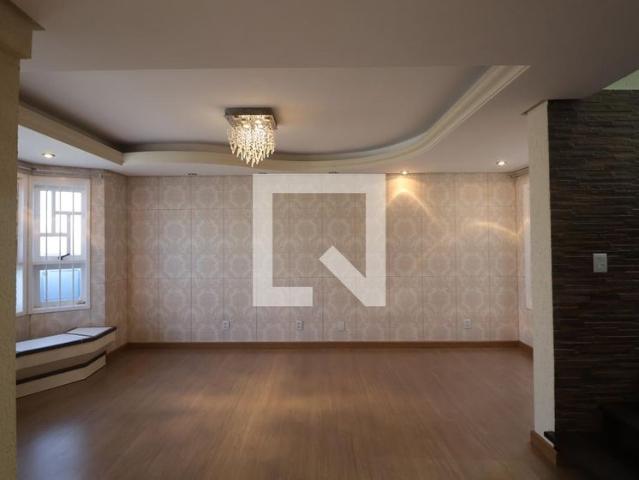 Casa, Rio Branco, 3 Quartos, 270 m2 Canoas