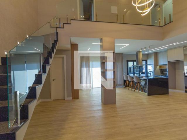 Casa, Rio Branco, 3 Quartos, 220 m2 Canoas