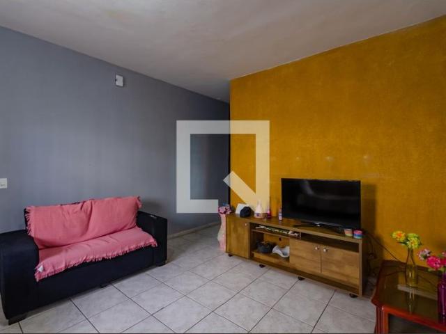 Casa, Rio Branco, 3 Quartos, 360 m2 Belo Horizonte