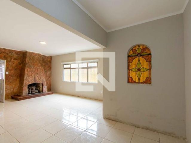 Casa, Rio Branco, 3 Quartos, 310 m2 Canoas