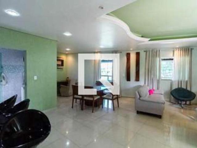 Casa, Rio Branco, 3 Quartos, 400 m2 Belo Horizonte