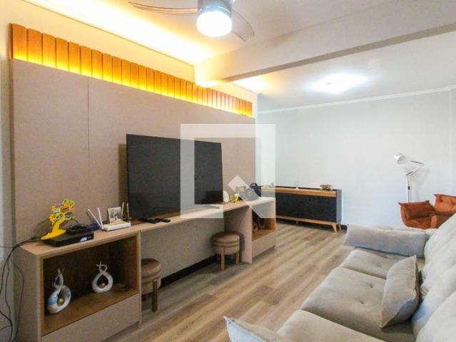 Casa, Rio Branco, 3 Quartos, 500 m2 Canoas