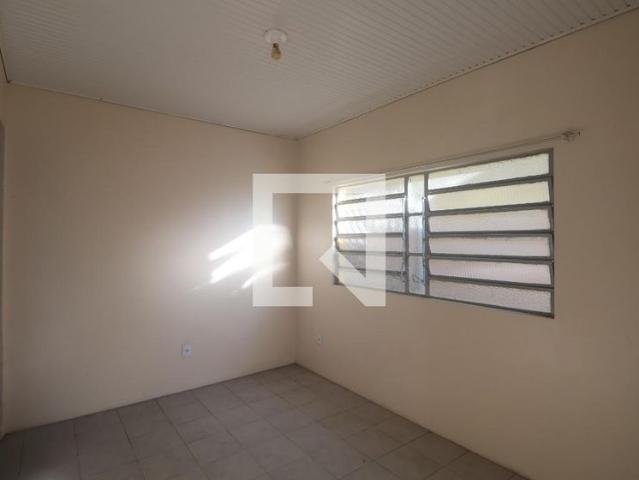 Casa, Rio Branco, 1 Quarto, 40 m2 Canoas