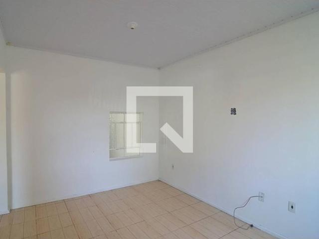 Casa, Rio Branco, 1 Quarto, 60 m2 Canoas