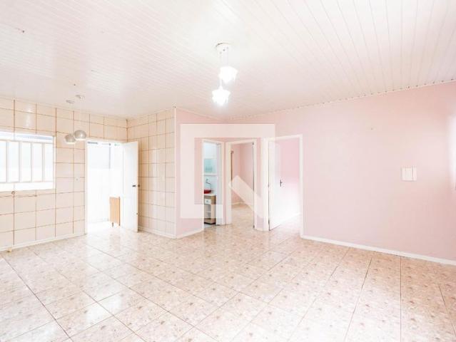Casa, Rio Branco, 2 Quartos, 140 m2 Canoas
