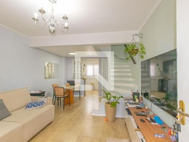 Casa, Rio Branco, 2 Quartos, 103 m2 Canoas