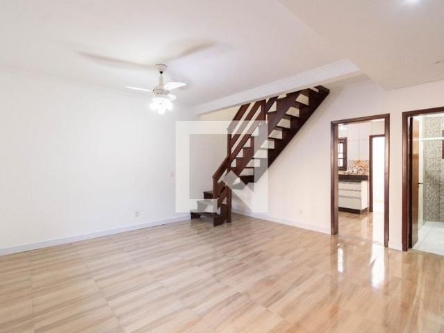 Casa, Rio Branco, 2 Quartos, 100 m2 Canoas