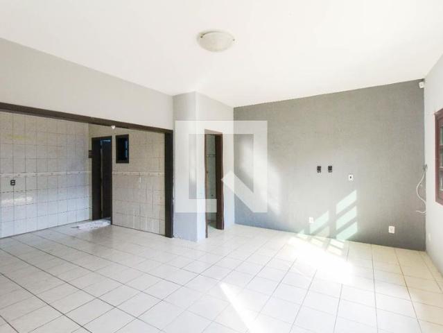 Casa, Rio Branco, 2 Quartos, 107 m2 Canoas