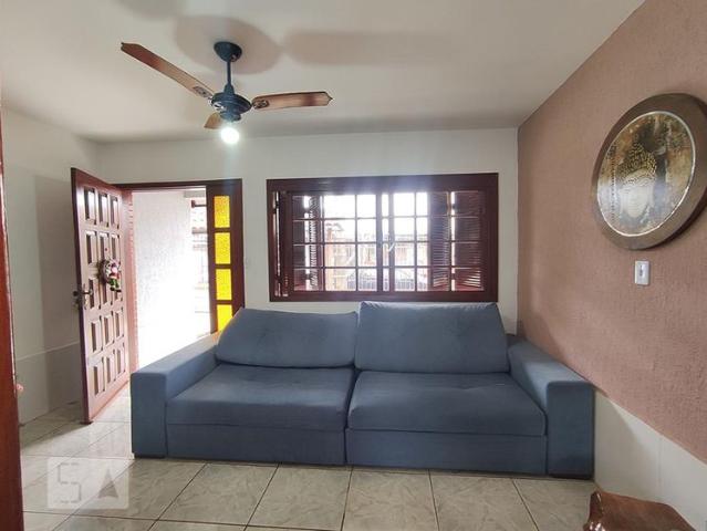 Casa, Rio Branco, 2 Quartos, 112 m2 Canoas