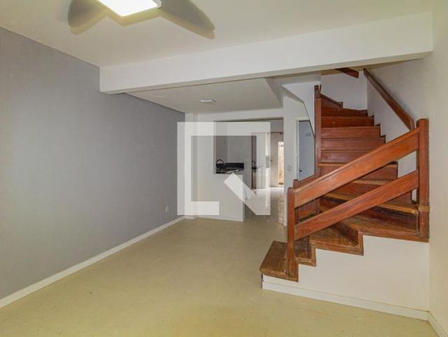 Casa, Rio Branco, 2 Quartos, 120 m2 Canoas