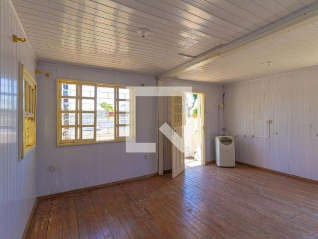 Casa, Rio Branco, 2 Quartos, 380 m2 Canoas