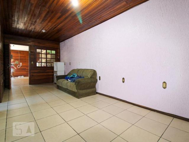 Casa, Rio Branco, 2 Quartos, 420 m2 Canoas