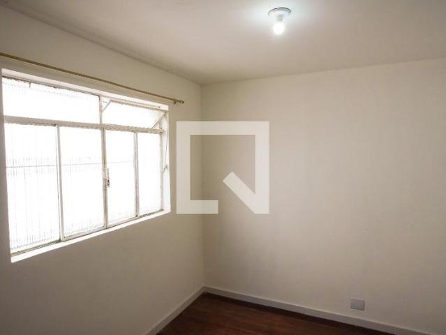 Casa, Rio Branco, 2 Quartos, 65 m2 Belo Horizonte