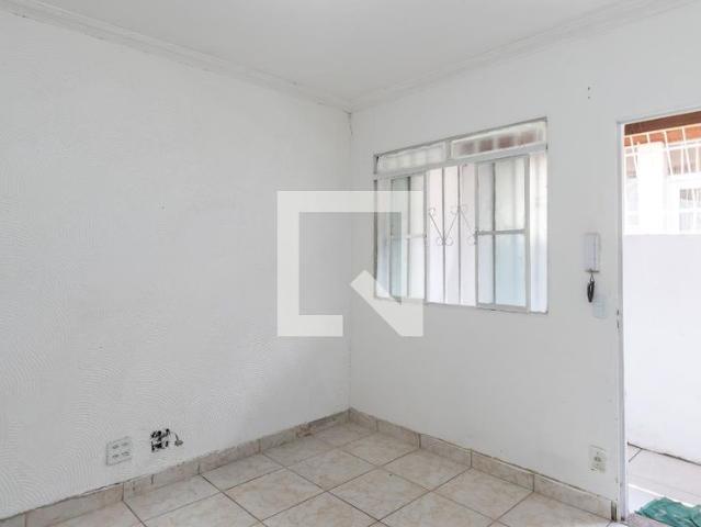 Casa, Rio Branco, 2 Quartos, 66 m2 Belo Horizonte