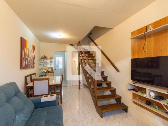 Casa, Rio Branco, 2 Quartos, 76 m2 Canoas