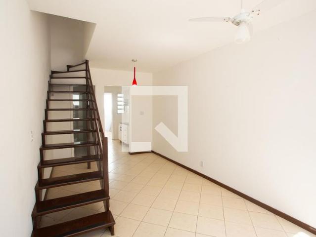 Casa, Rio Branco, 2 Quartos, 77 m2 Canoas