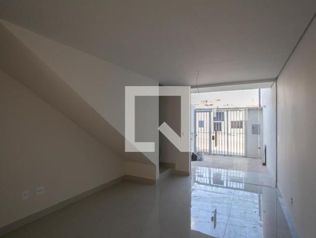 Casa, Rio Branco, 2 Quartos, 65 m2 Belo Horizonte
