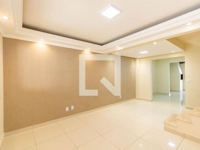 Casa, Rio Branco, 2 Quartos, 70 m2 Canoas
