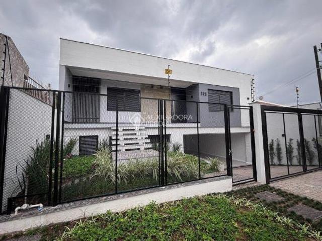 Casa Rio Branco