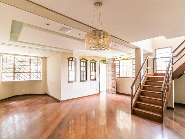 Casa, Rio Branco, 4 Quartos, 196 m2 Belo Horizonte