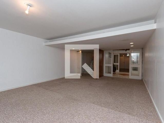 Casa, Rio Branco, 4 Quartos, 272 m2 Porto Alegre
