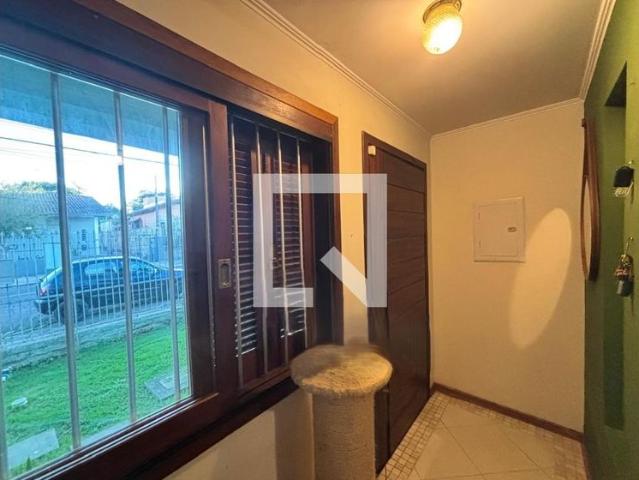 Casa, Rio Branco, 4 Quartos, 200 m2 São Leopoldo