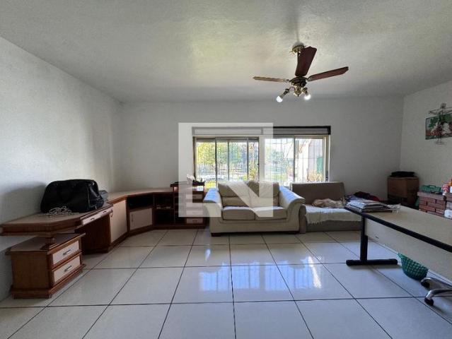 Casa, Rio Branco, 4 Quartos, 300 m2 São Leopoldo