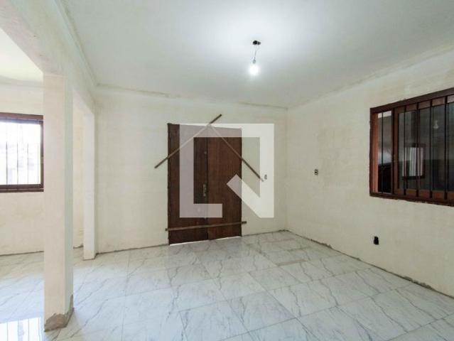 Casa, Rio Branco, 5 Quartos, 400 m2 Canoas
