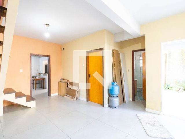 Casa, Rio Branco, 4 Quartos, 150 m2 Canoas