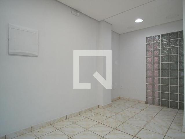 Casa, Rio Branco, 6 Quartos, 280 m2 Porto Alegre