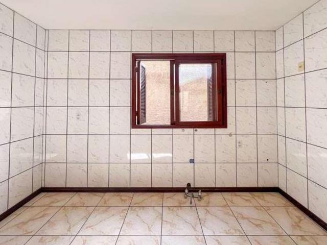 Casa, Rio Branco, Canoas, RS
