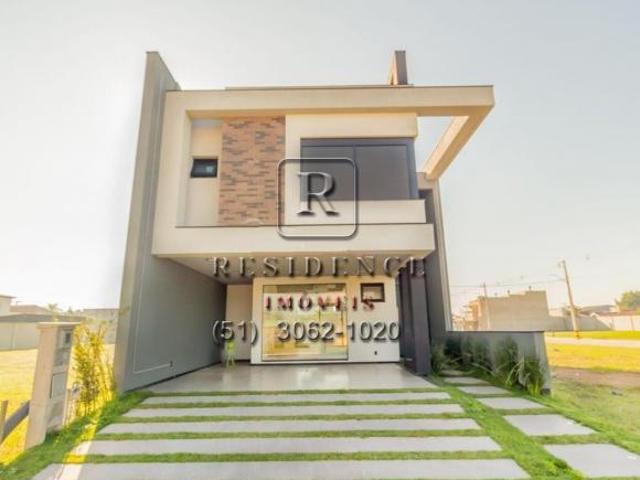 Casa, Rio Branco, Canoas, RS