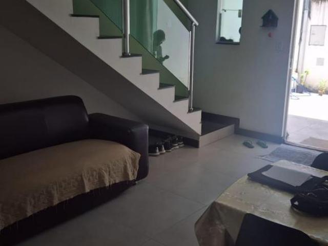Casa, Rio Branco, Belo Horizonte, MG