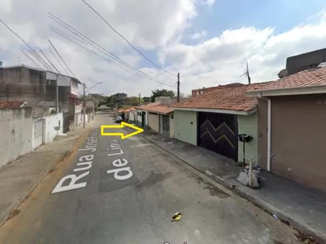 Casa rio comprido sao jose dos campos sp 36,27% de desconto
