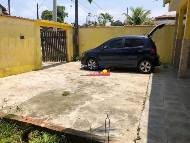 CASA RIO DA PRAIA