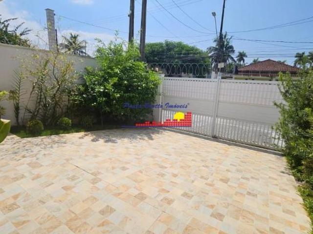 Casa, Rio da Praia, Bertioga, SP