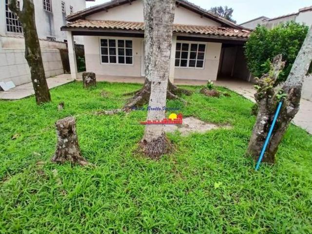 Casa, Rio da Praia, Bertioga, SP