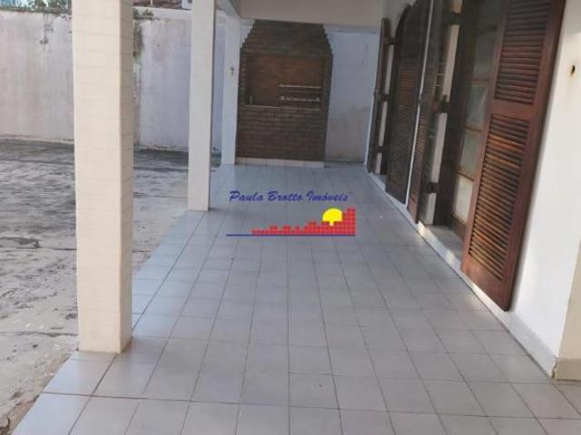 Casa, Rio da Praia, Bertioga, SP