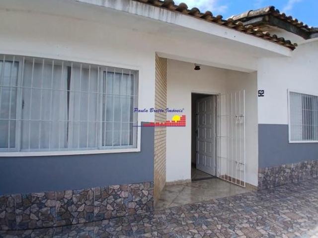 Casa, Rio da Praia, Bertioga, SP