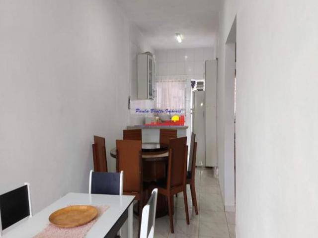 Casa, Rio da Praia, Bertioga, SP