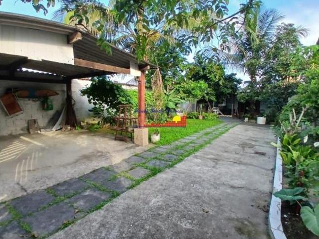 Casa, Rio da Praia, Bertioga, SP