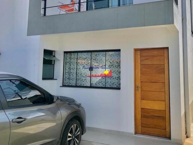 Casa, Rio da Praia, Bertioga, SP